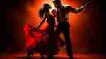 Dominemos juntos las Técnicas de Salsa - Martorell Salsera