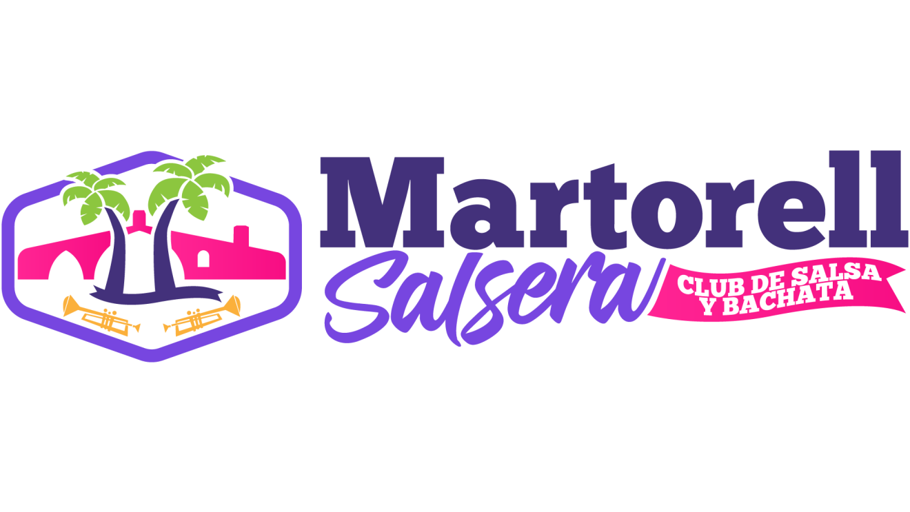 Kizomba Palace - Martorell Salsera