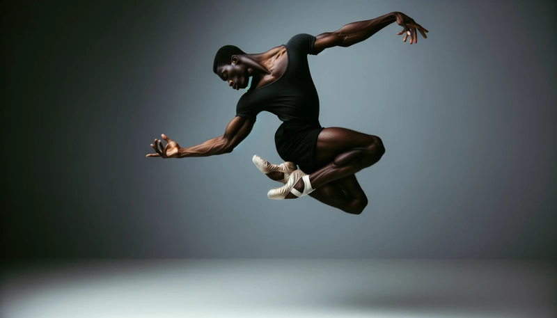 ¿Quieres saber qué es la danza moderna? - Martorell Salsera